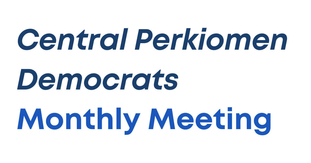 Volunteer Opportunities Events And Petitions Near Me Montgomery